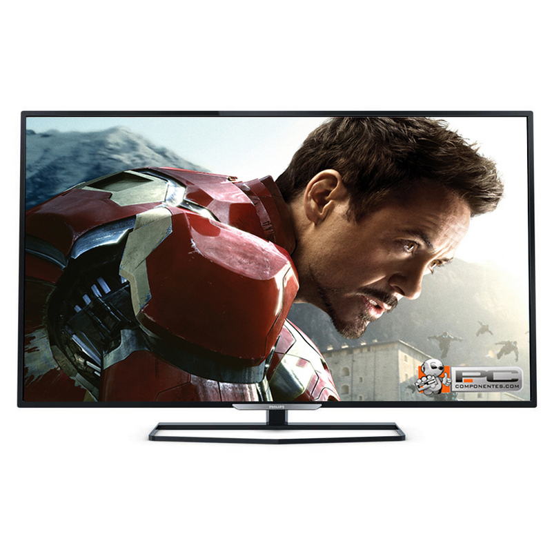 Philips 40PFH5509 40" LED |PcComponentes | PcComponentes.com