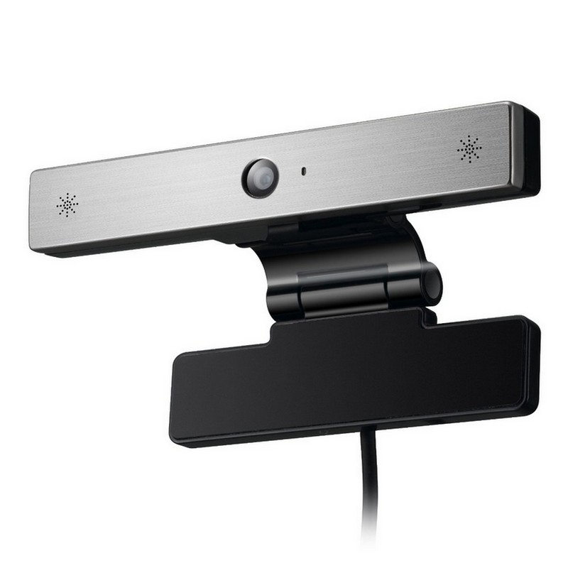 LG AN-VC500 Cámara TV |PcComponentes | PcComponentes.com