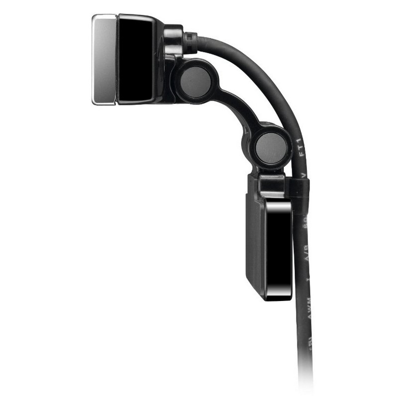 LG AN-VC500 Cámara TV |PcComponentes | PcComponentes.com