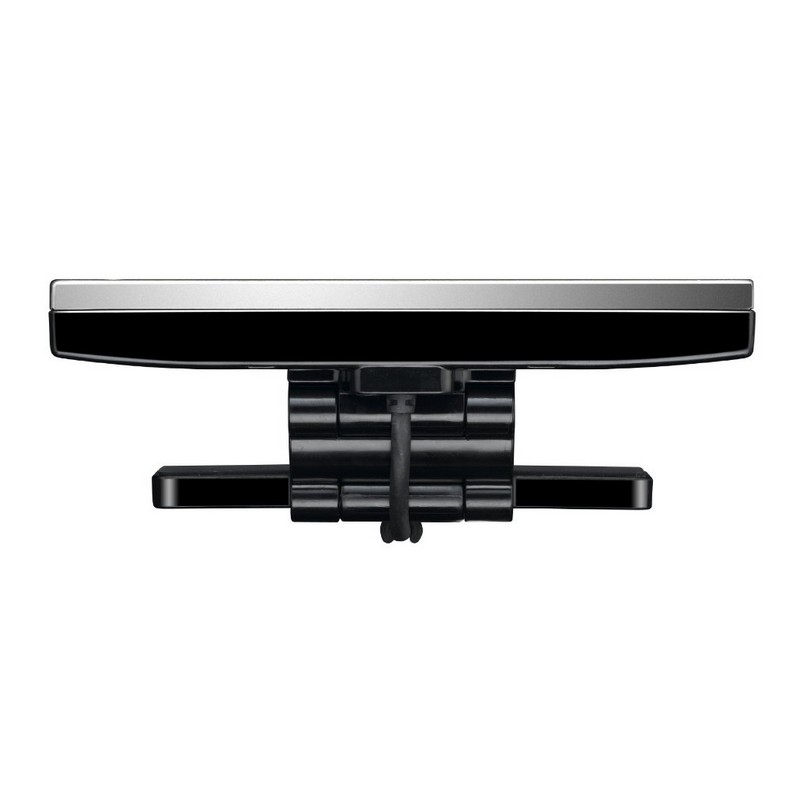 LG AN-VC500 Cámara TV |PcComponentes | PcComponentes.com