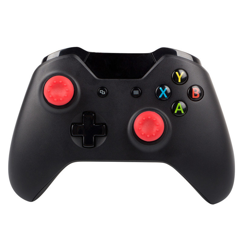 Genesis A24 Cover Sticks para Xbox One |PcComponentes | PcComponentes.com