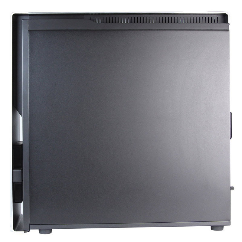 Antec Performance One P380 USB 3.0 |PcComponentes | PcComponentes.com