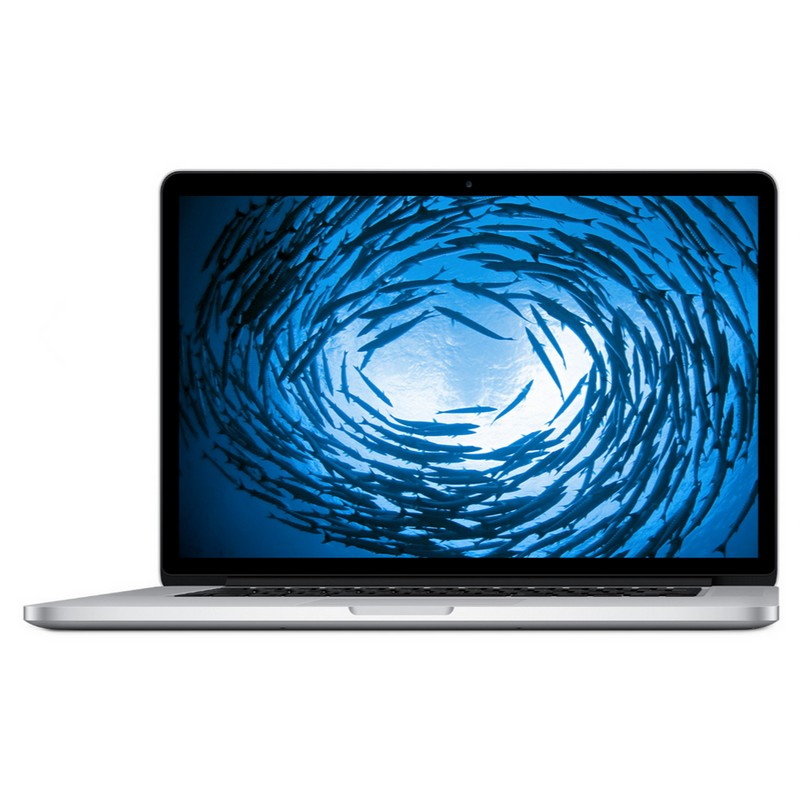 Apple MacBook Pro Retina Display i7/16GB/512GB/15" | PcComponentes.com