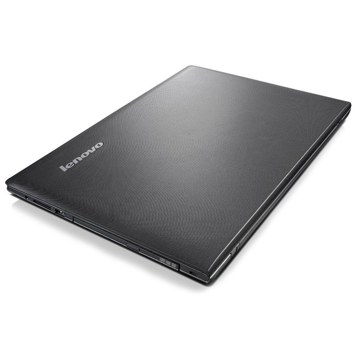 Lenovo IdeaPad G50-80 Intel Core i5-5200U/4GB/1TB/15.6" | PcComponentes.com