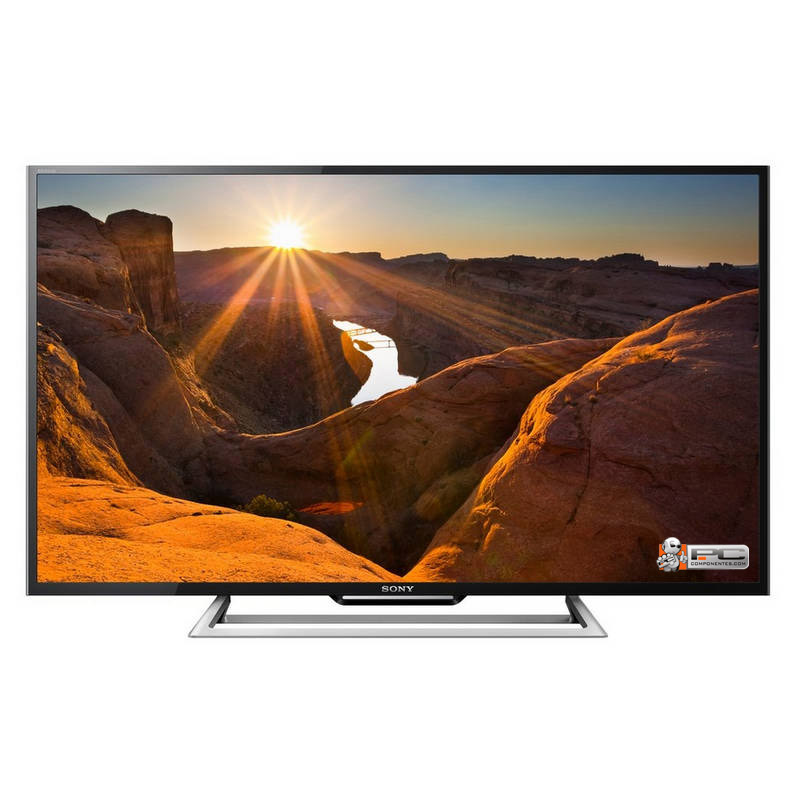 Sony KDL-32R500C 32" LED |PcComponentes | PcComponentes.com