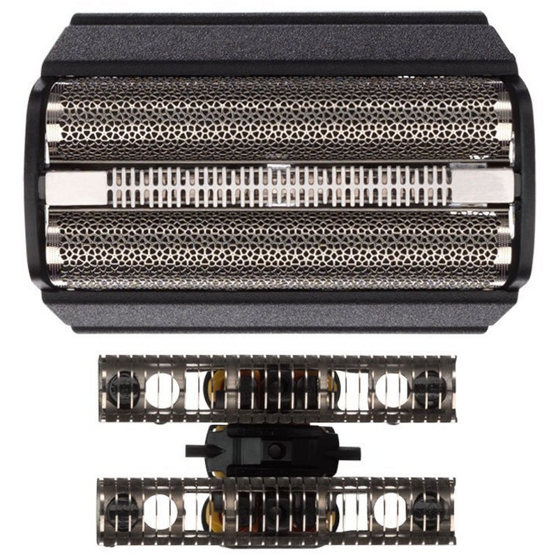 Braun 30B Recambio para Series 3/Smart Control/Syncro Pro ...