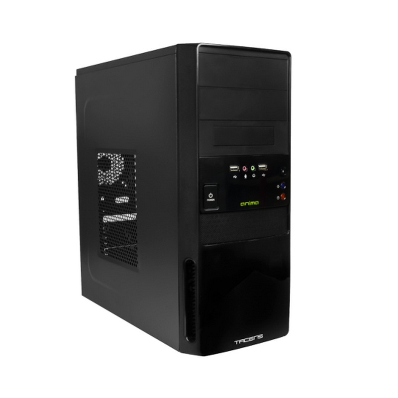 Tacens Anima AC3 |PcComponentes | PcComponentes.com