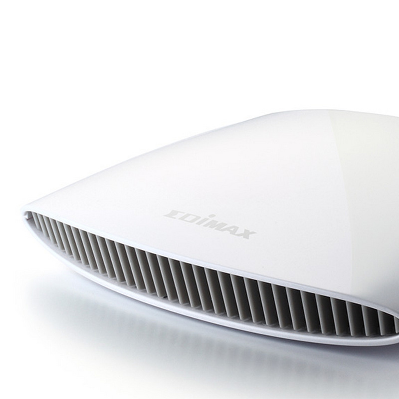 Edimax BR-6228NS V3 Router 5 en 1 Wireless N150 |PcComponentes ...