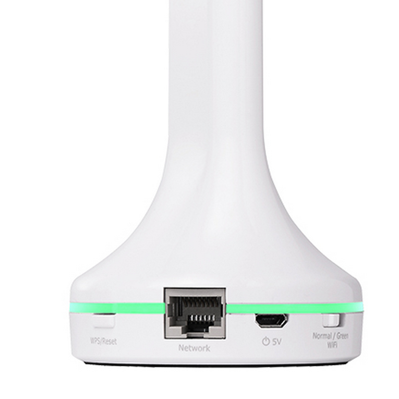 Edimax BR-6288ACL Router Wi-Fi 5 en 1 Dual AC600 |PcComponentes