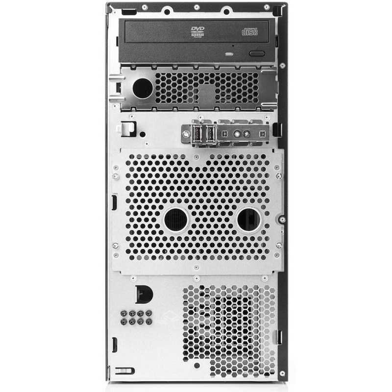 HP ProLiant ML10 V2 G3240/4GB USB 3.0 |PcComponentes