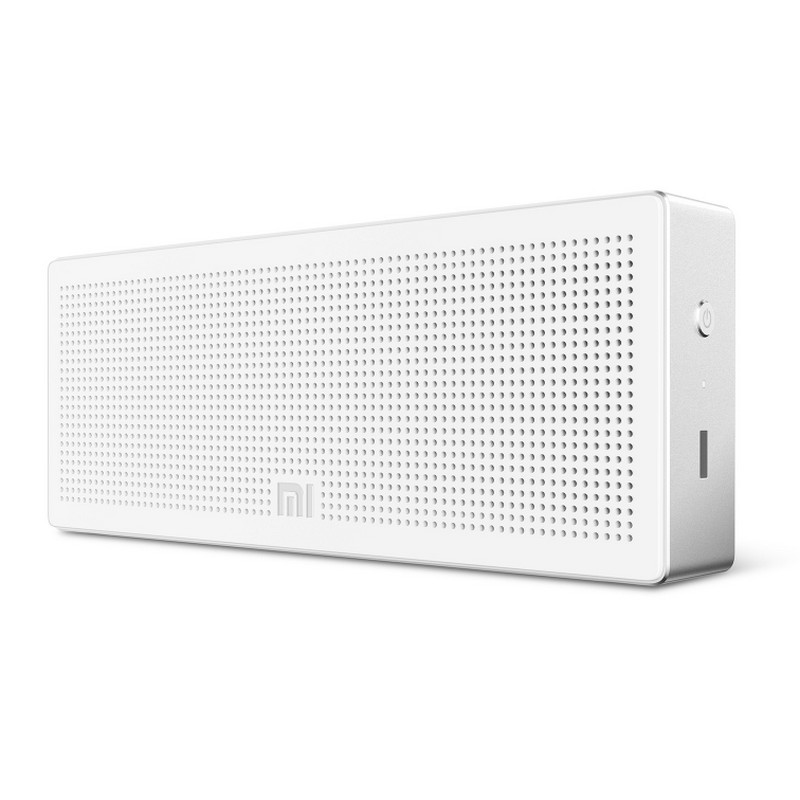 Xiaomi Mini Altavoz Bluetooth |PcComponentes | PcComponentes.com