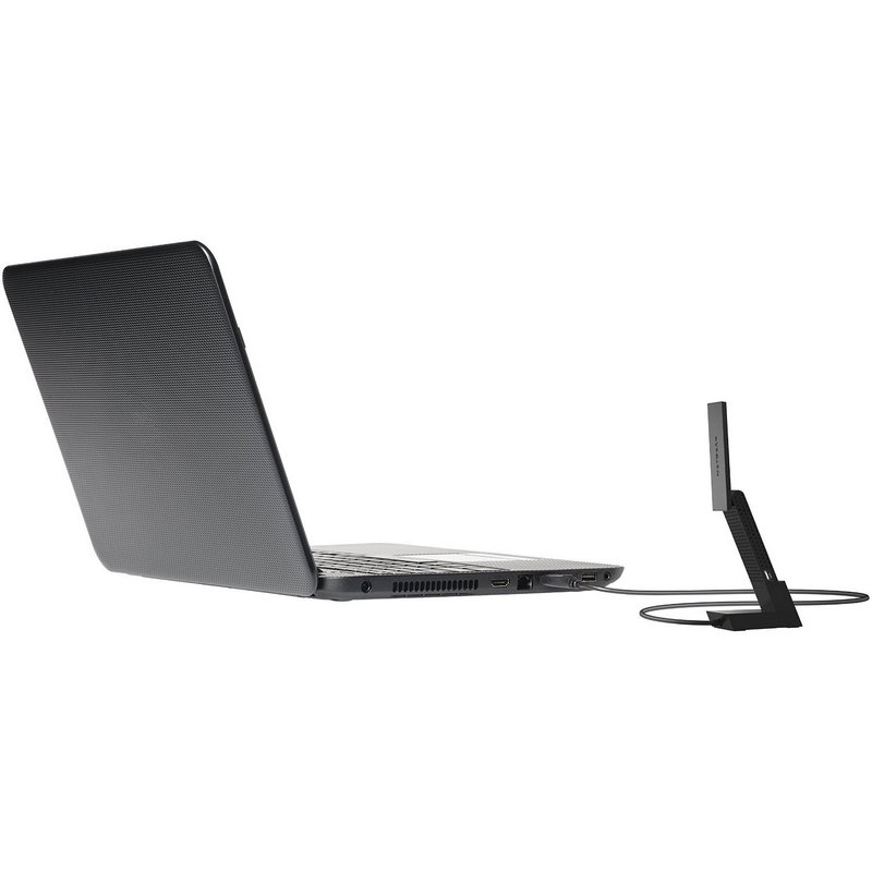 Netgear A6210 Adaptador WiFi AC1200 Dual Band USB 3.0 | PcComponentes.com