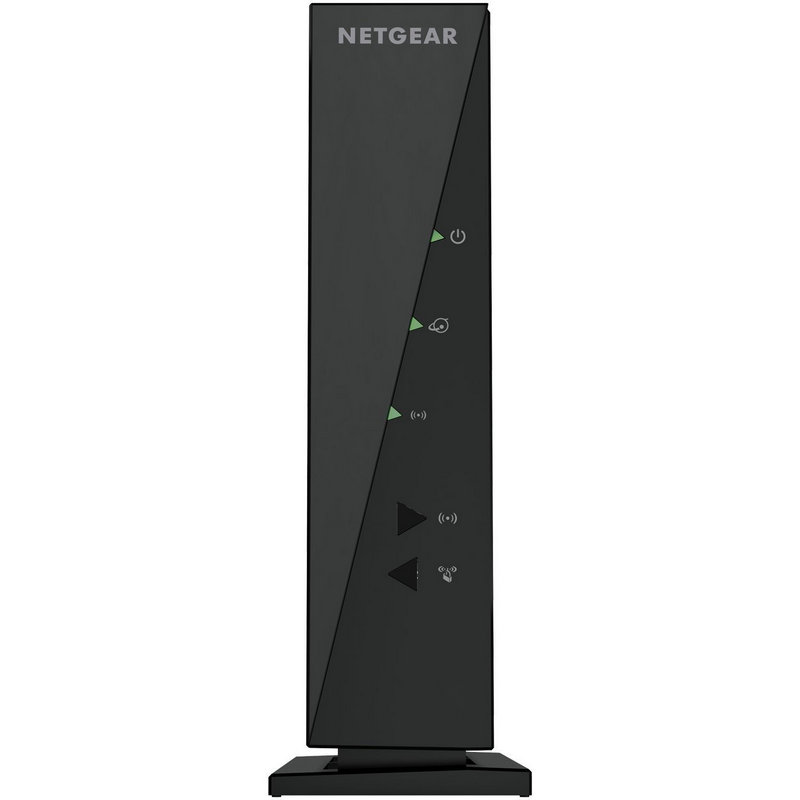 Netgear WNR2000 Router WiFi N300 |PcComponentes | PcComponentes.com
