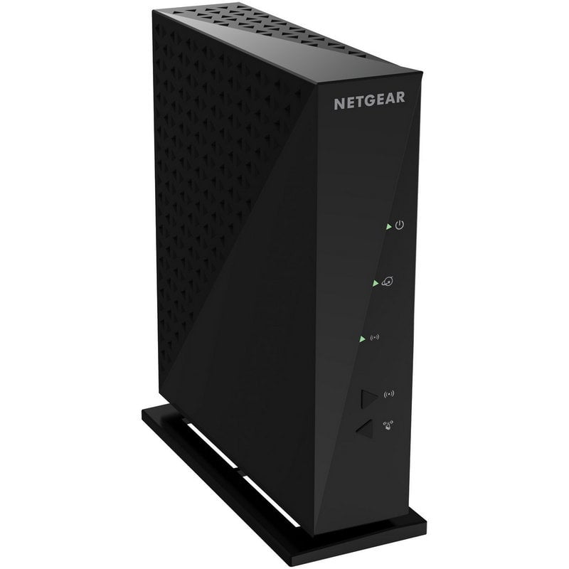 Netgear WNR2000 Router WiFi N300 |PcComponentes | PcComponentes.com