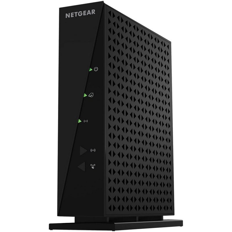 Netgear WNR2000 Router WiFi N300 |PcComponentes | PcComponentes.com