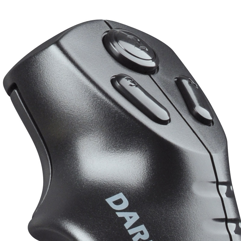 Speedlink Dark Tornado Flight Stick |PcComponentes
