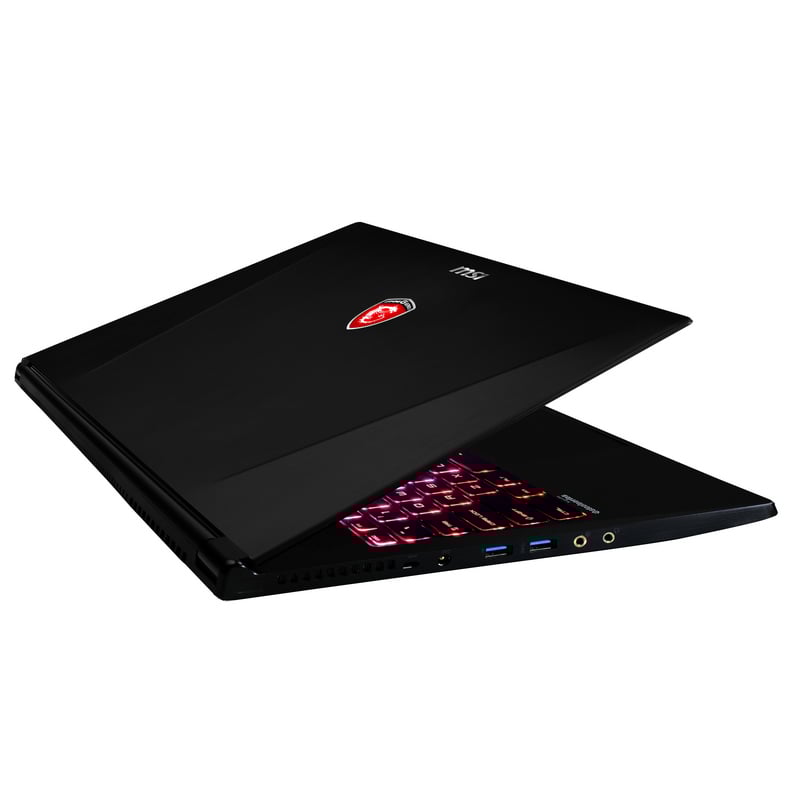 MSI GS60 2QE-640ES i7-5700HQ/16GB/1TB+512/GTX970M/15.6" | PcComponentes.com