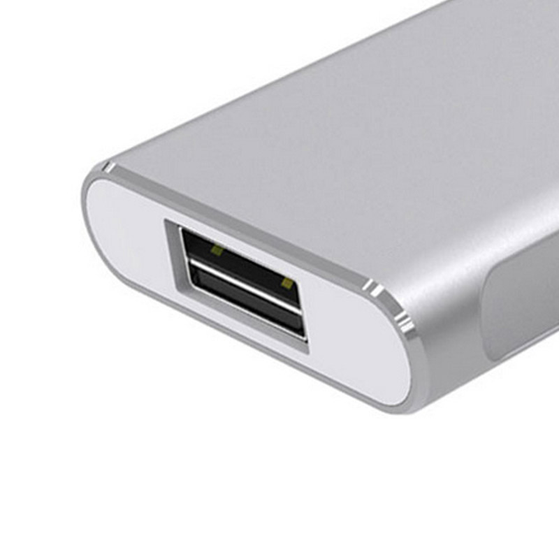 Pq1 iConnect USB 3.0 a Lightning 32GB |PcComponentes | PcComponentes.com