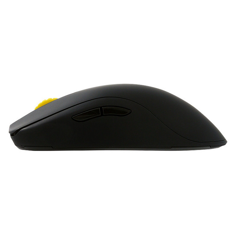 Zowie FK2 Ratón Gaming 3200 DPI |PcComponentes | PcComponentes.com