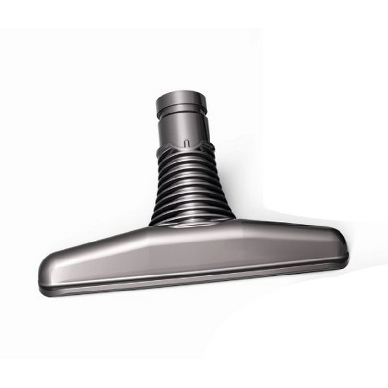 Dyson Kit para Alérgicos |PcComponentes