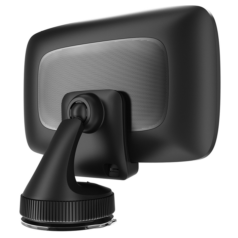 TomTom GO 610 World LTM + Traffic |PcComponentes | PcComponentes.com