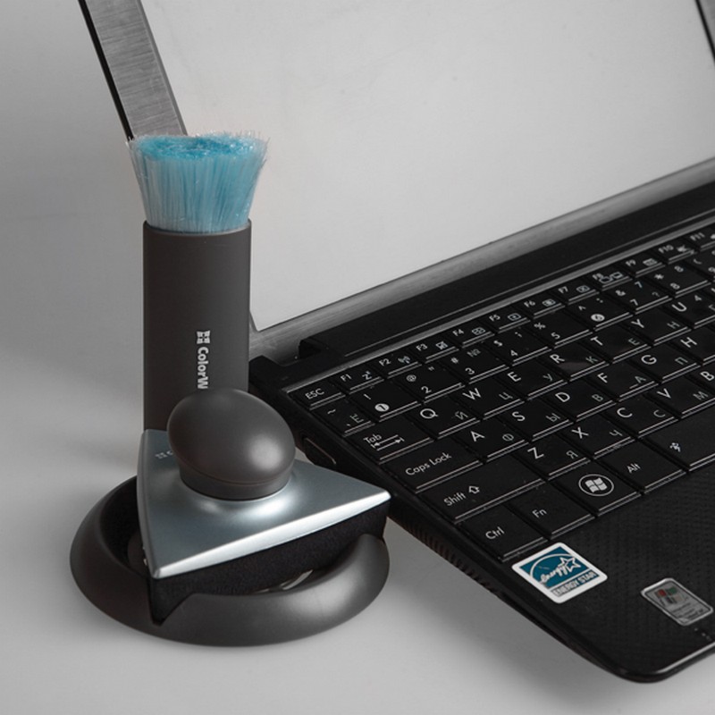 ColorWay Kit Premium para Pantallas y Monitores |PcComponentes