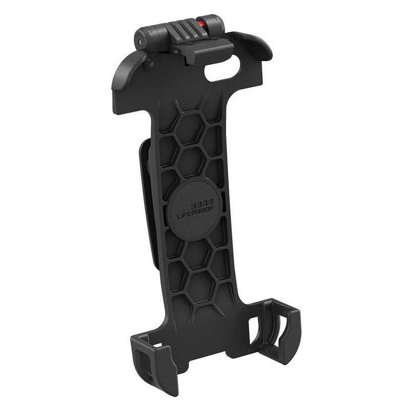 LifeProof Clip de Cinturón para iPhone 5/5S |PcComponentes ...