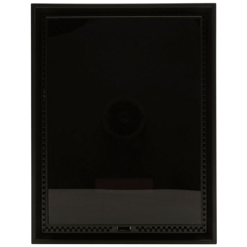 Netgear RN31600 ReadyNAS 316 NAS 6HD |PcComponentes | PcComponentes.com