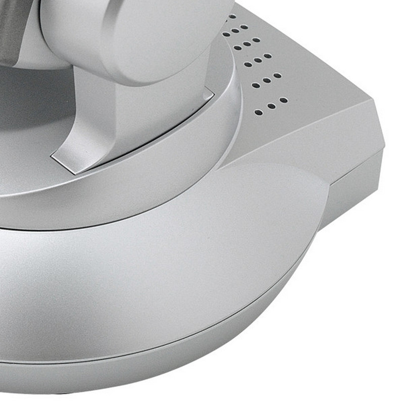 Edimax IC-7100P Cámara de Vigilancia IP |PcComponentes