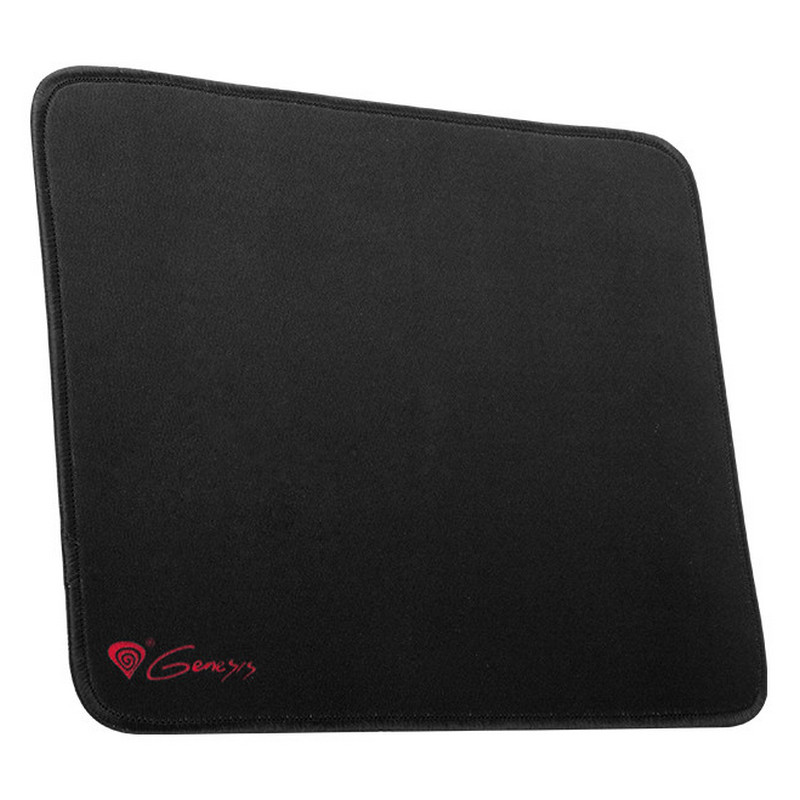 Genesis M12 Mini Gaming Mousepad |PcComponentes