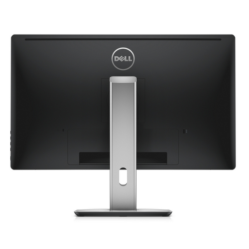 Dell UltraSharp 27" Ultra HD 5K |PcComponentes | PcComponentes.com