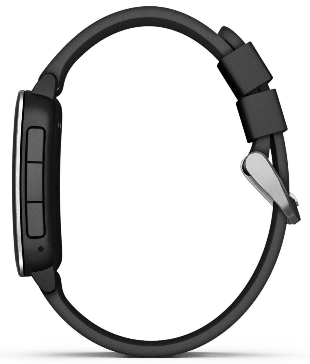 Pebble Time Smartwatch Negro |PcComponentes | PcComponentes.com