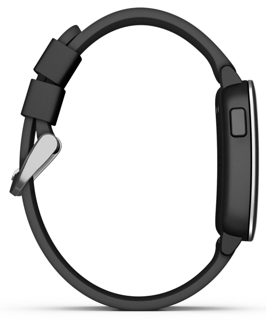 Pebble Time Smartwatch Negro |PcComponentes | PcComponentes.com