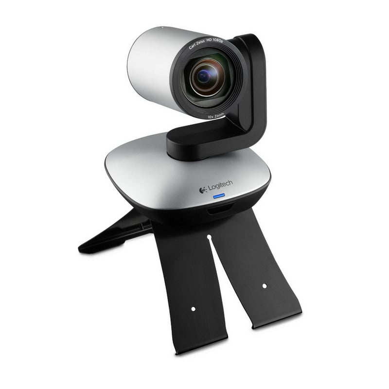 Logitech ConferenceCam CC3000e |PcComponentes | PcComponentes.com