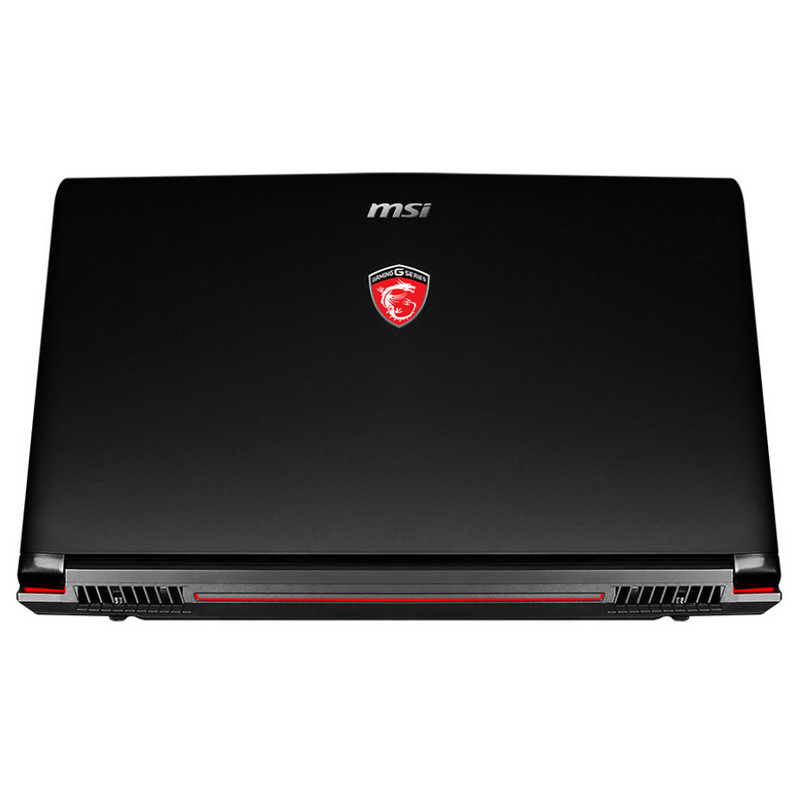 MSI GP62 2QE-202XES i7-5700HQ/8GB/1TB+128SSD/GTX950M/15.6"