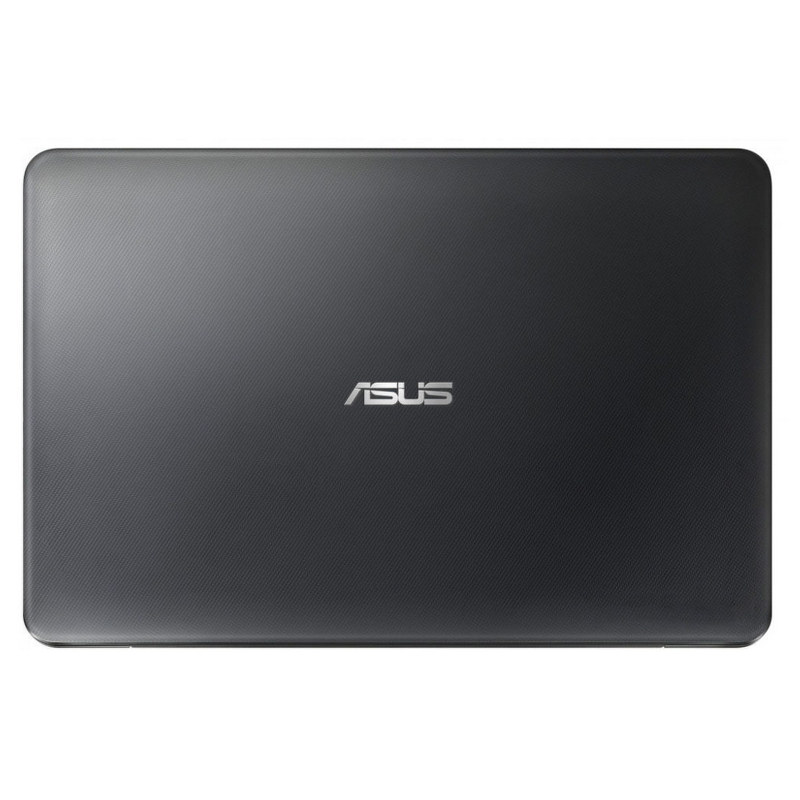 Asus X554LJ-XX508H Intel i5-5200U/4GB/500GB/GT920M/15.6" |PcComponentes ...