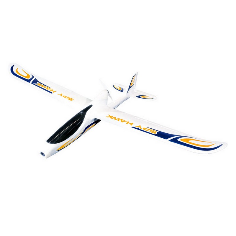 Hubsan Spy Hawk Blanco FPV Dron con Cámara |PcComponentes