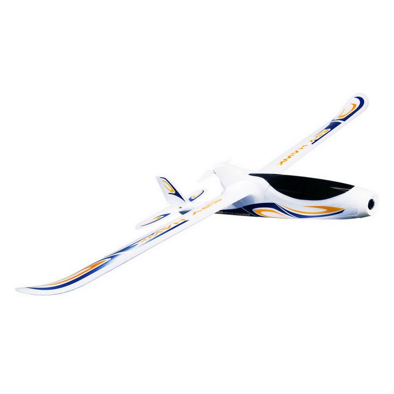 Hubsan Spy Hawk Blanco FPV Dron con Cámara |PcComponentes