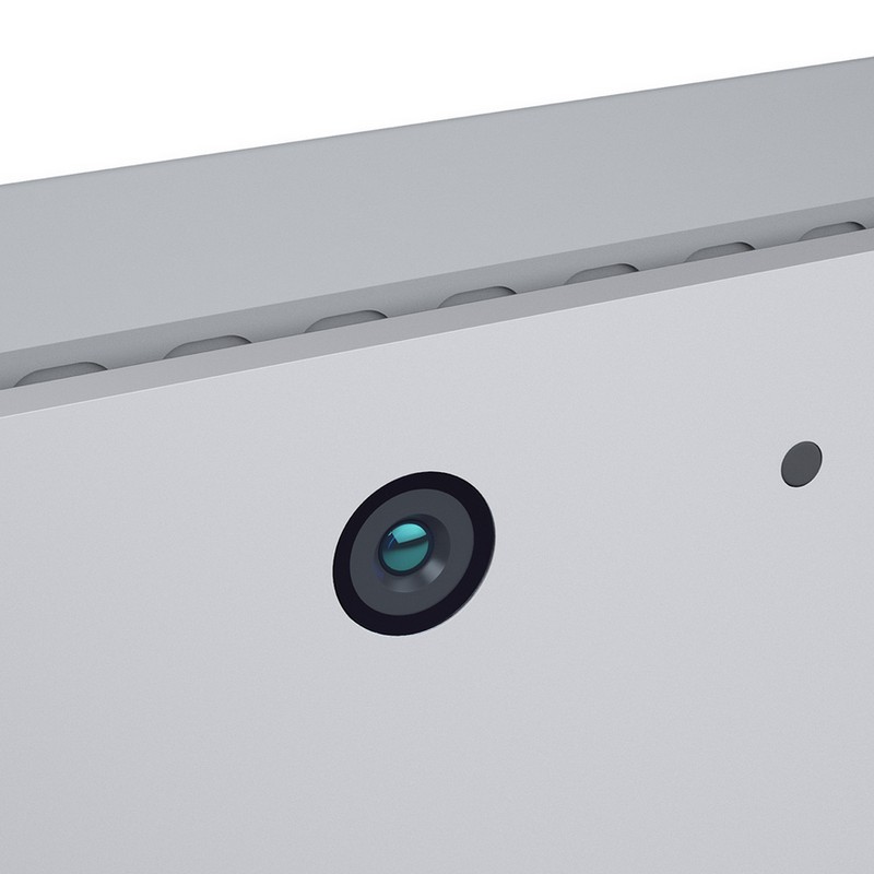 Microsoft Surface 3 Atom X7 Z8700/2GB/64GB SSD/10.8" Táctil |PcComponentes