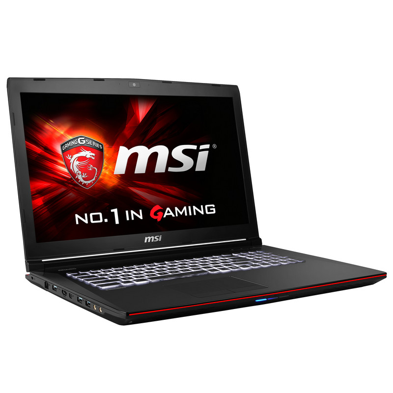 MSI GE62 2QC-405XES i7-5700HQ/16GB/1TB/GTX 960M/15.6" |PcComponentes ...