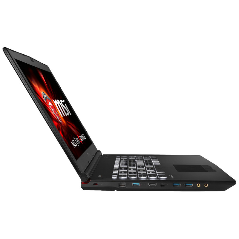 MSI GE62 2QC-405XES i7-5700HQ/16GB/1TB/GTX 960M/15.6" |PcComponentes ...