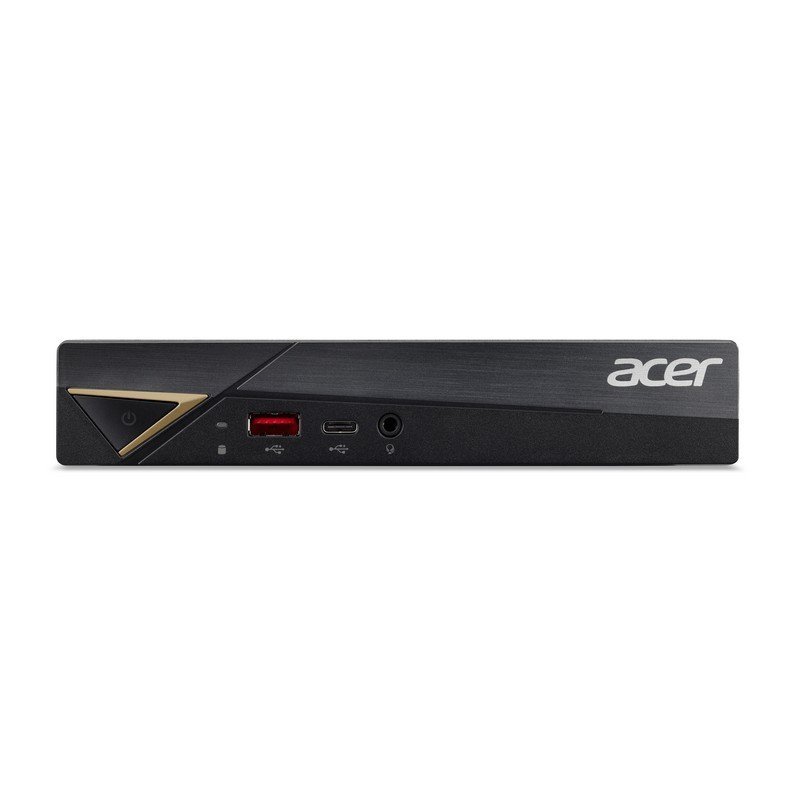 Acer Revo Box RN96 Intel Core i5-1135G7/8GB/256GB SSD | PcComponentes.com