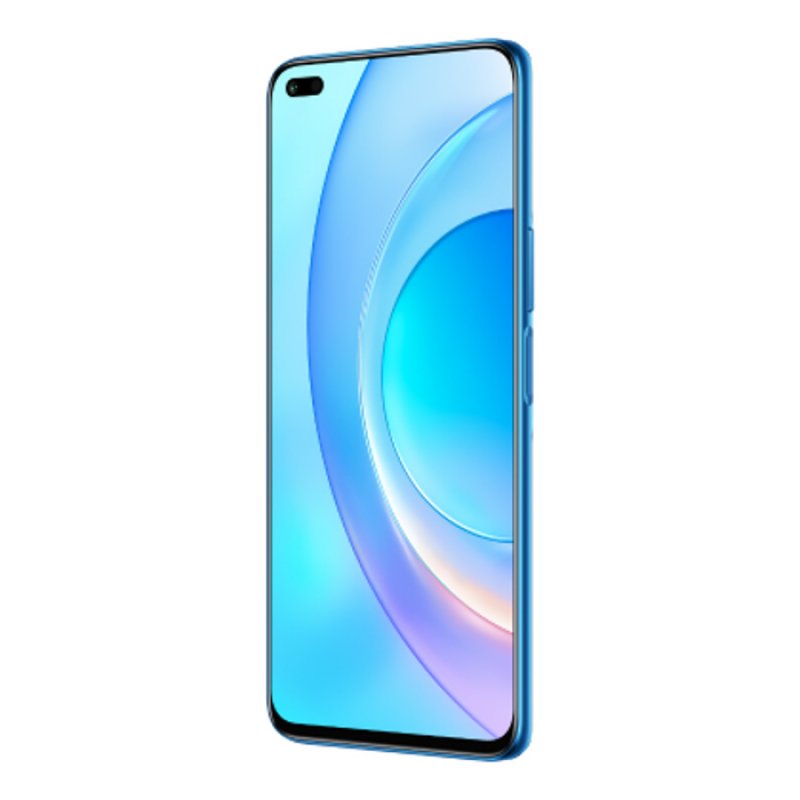 Honor 50 Lite 6/128GB Azul Libre | PcComponentes.com
