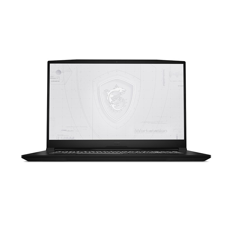 MSI WF76 11UI-098ES Intel Core i7-11800H/32GB/1TB SSD/Quadro T1200/17.3 ...