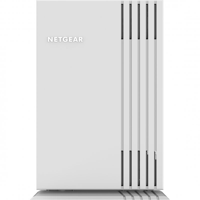 Netgear WAX202 Punto de Acceso WiFi 6 Dual Band AX3600 | PcComponentes.com