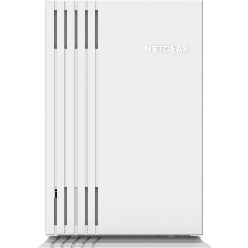 Netgear WAX202 Punto de Acceso WiFi 6 Dual Band AX3600 | PcComponentes.com