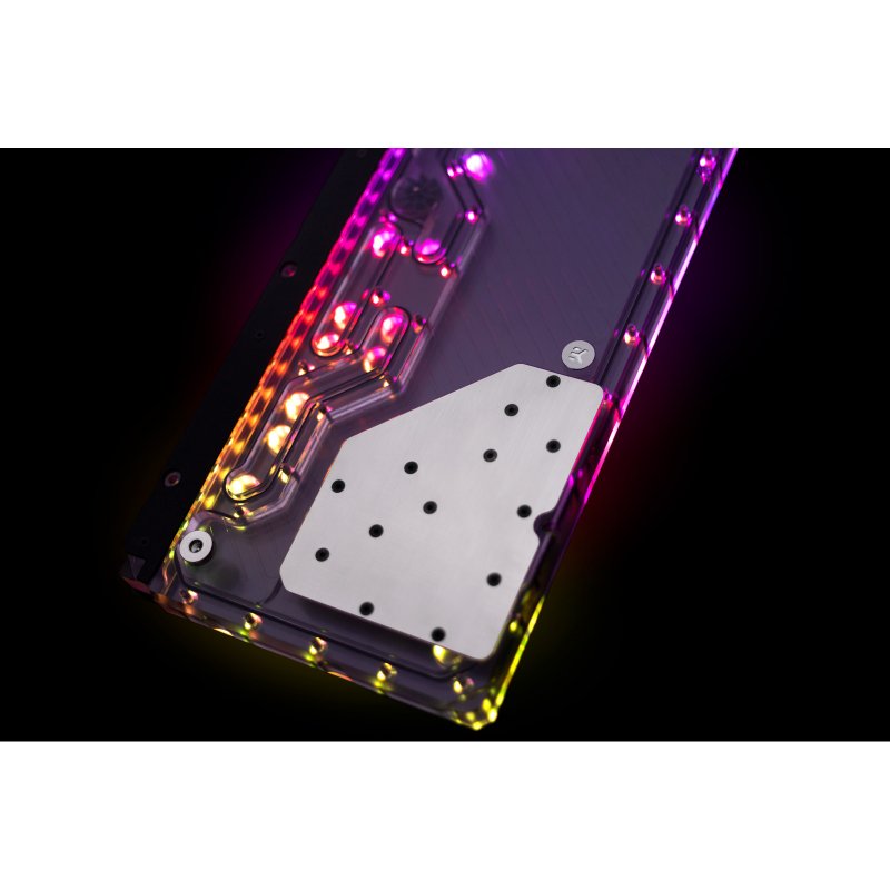 EKWB EK-Quantum Reflection PC-O11D D5 PWM D-RGB | PcComponentes.com