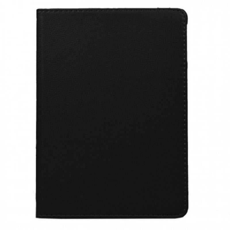 Funda Negra para iPad 6 Air | PcComponentes.com