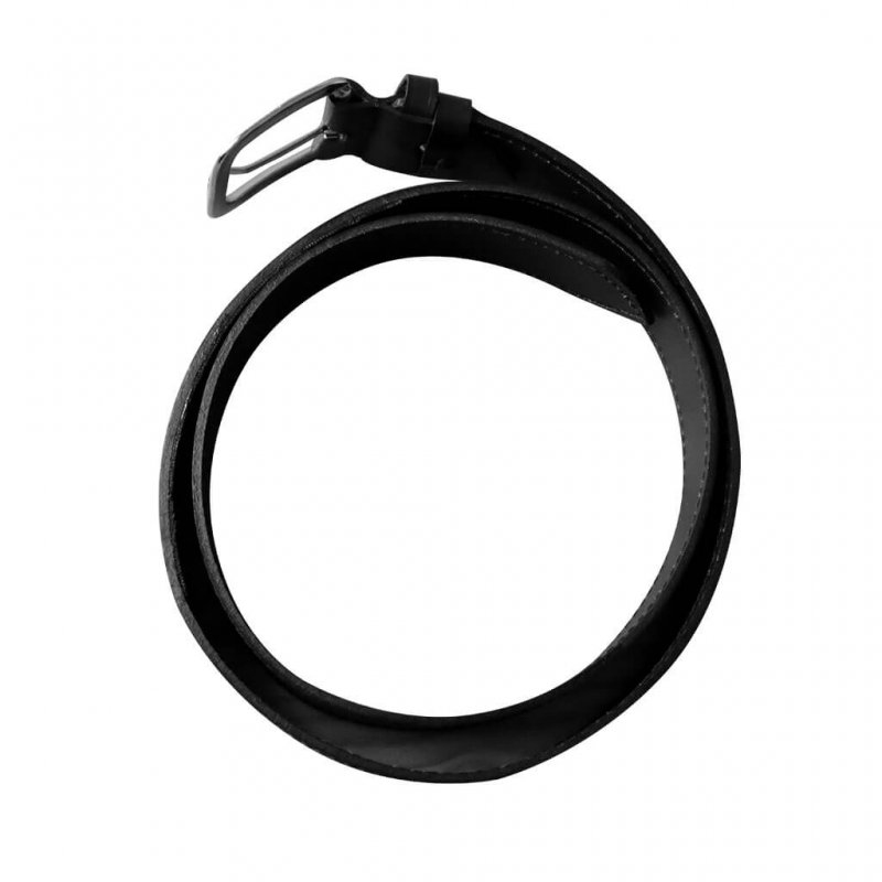 Neki Nock Senior Cinturón Localizador GPS para Personas Mayores Talla ...