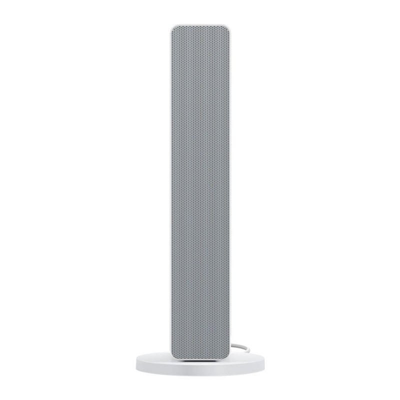 Xiaomi Smartmi Fan Heater Calefactor Cerámico Inteligente 2000W ...